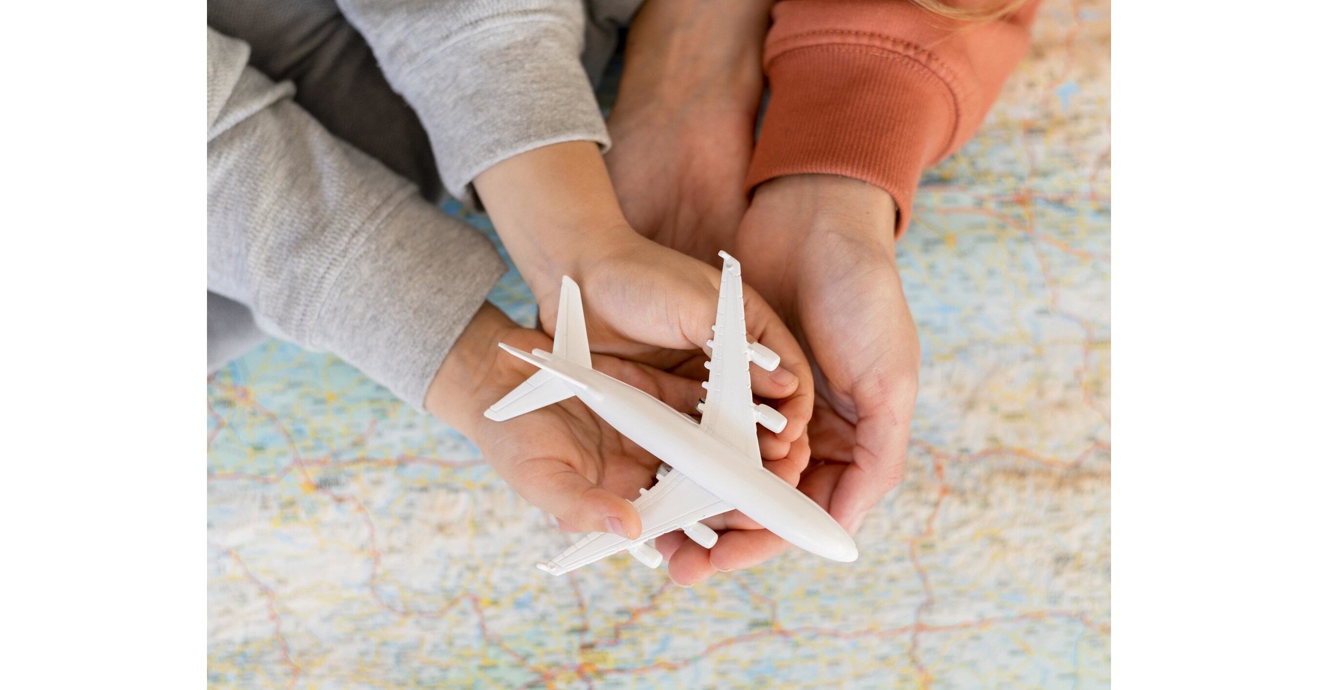 Visitor Guard® Unveils 2026 Visitor Insurance Guide for Families ...