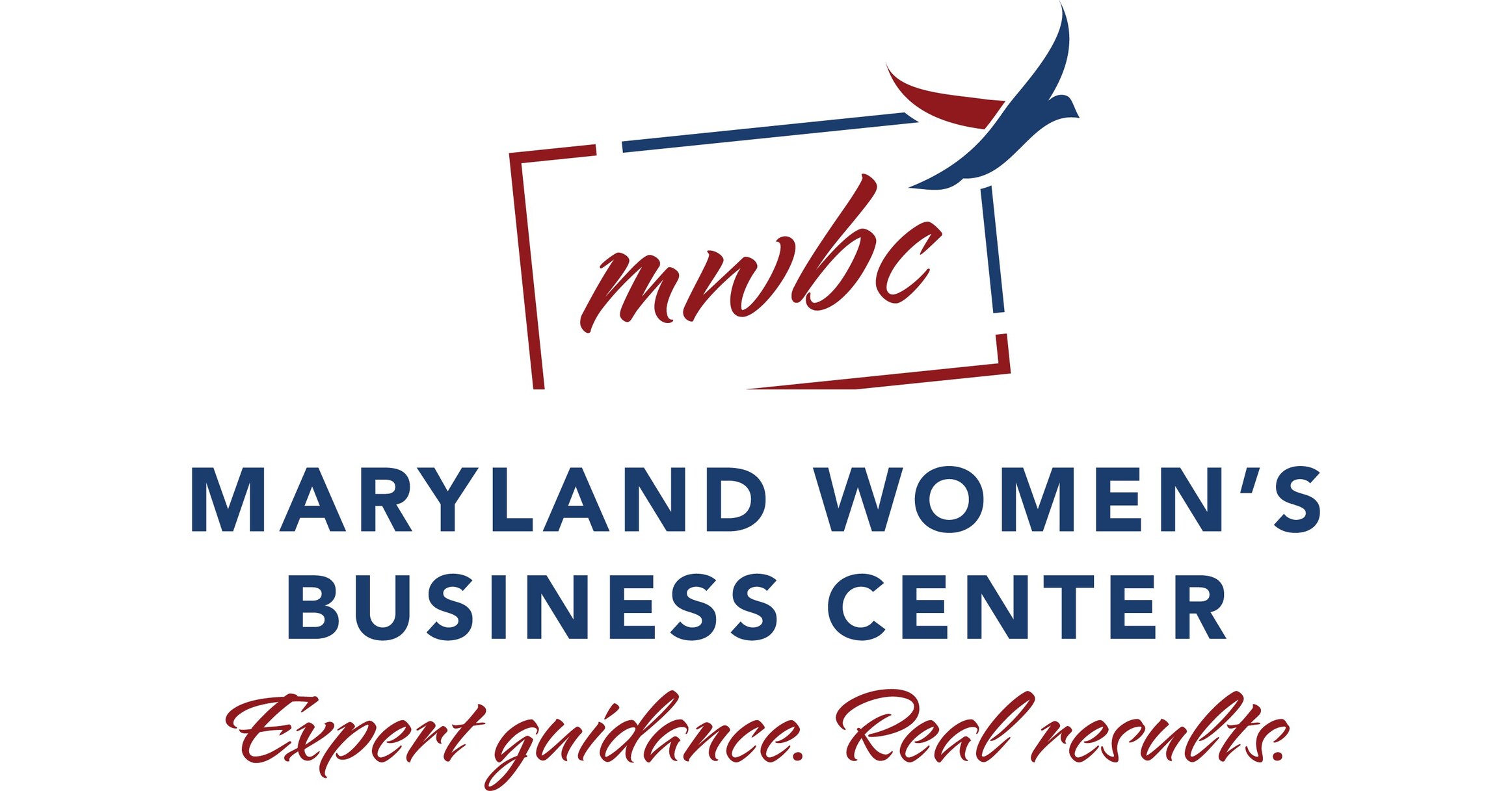 Maryland Women's Business Center Recognized as 2026 National WBC of ...