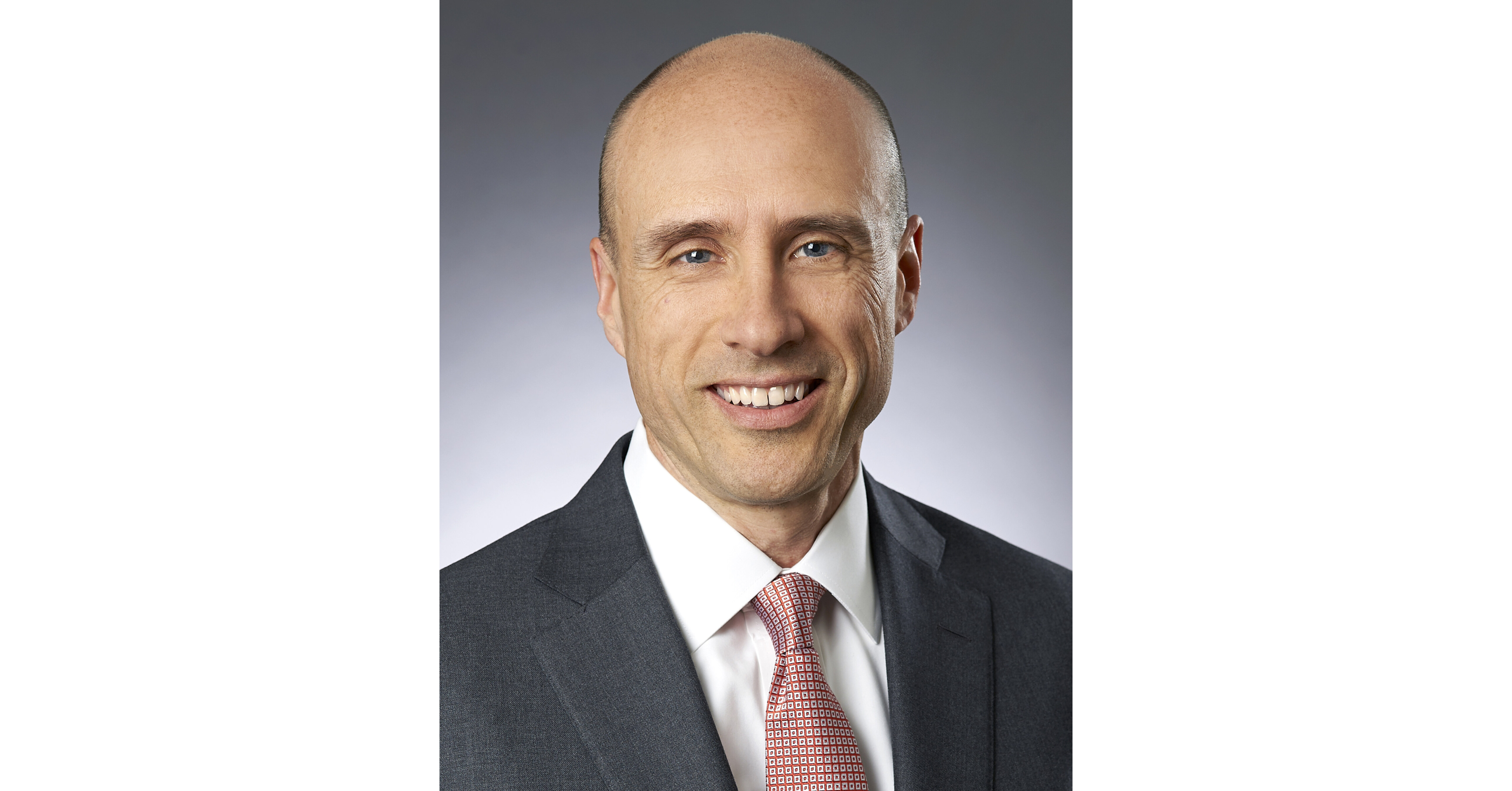 Koppers Announces Retirement of Chief Financial Officer Jimmi Sue Smith