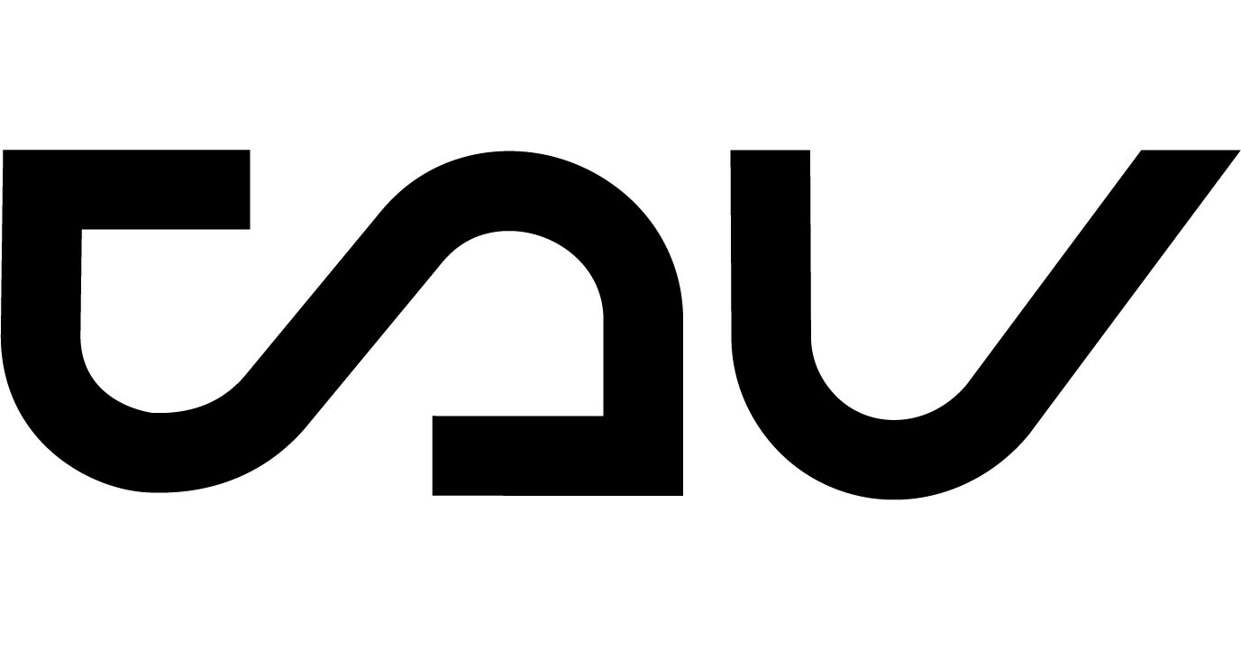 Tau Redefines Power Electronics to Accelerate Electrification and Smart ...