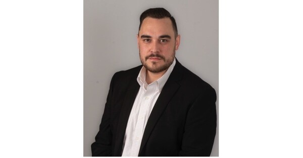 Global PR Firm Red Banyan Names James De Marco Director of Strategic ...