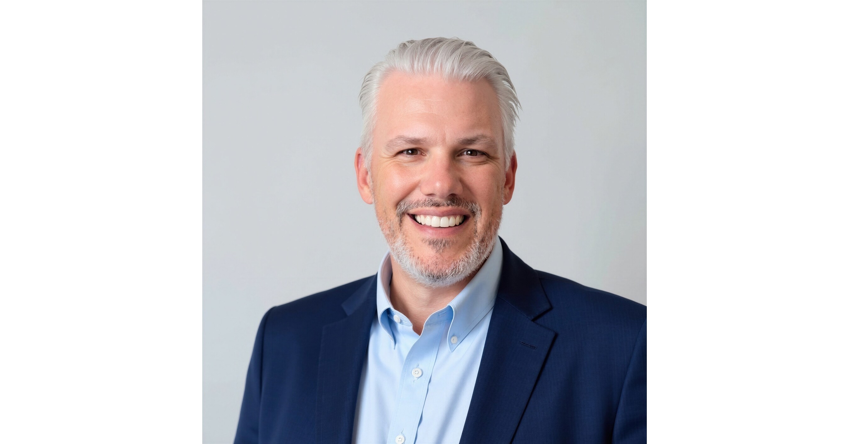Ben Hopper Joins First Horizon Bank as Senior Vice President, Head of ...