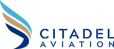"Citadel Aviation Launches 2026 with 13 VIP Aircraft Projects ...