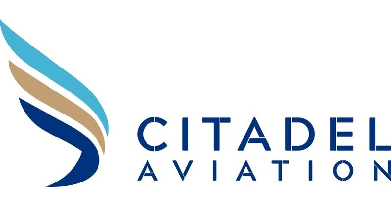 Citadel Completions Rebrands as Citadel Aviation, Expanding Global ...