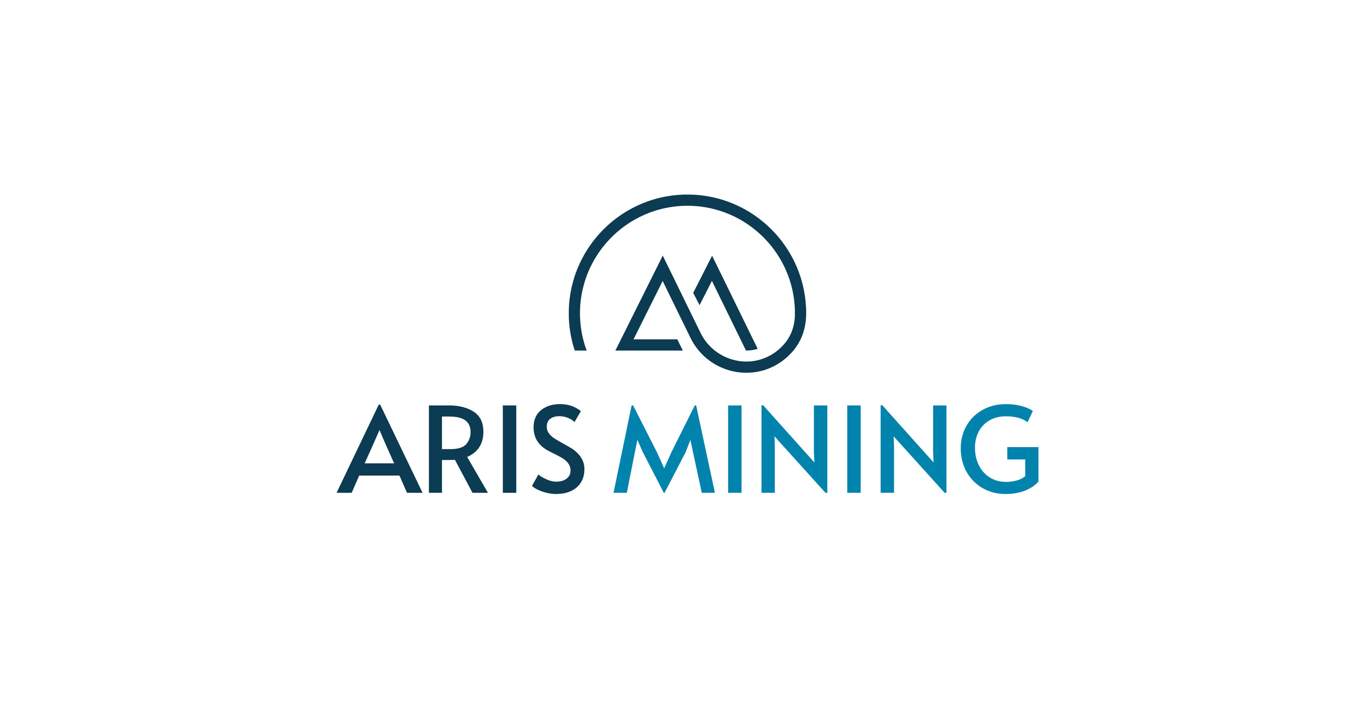 ARIS MINING EXPANDS HIGH-GRADE SEGOVIA RESERVE AND RESOURCE ESTIMATES