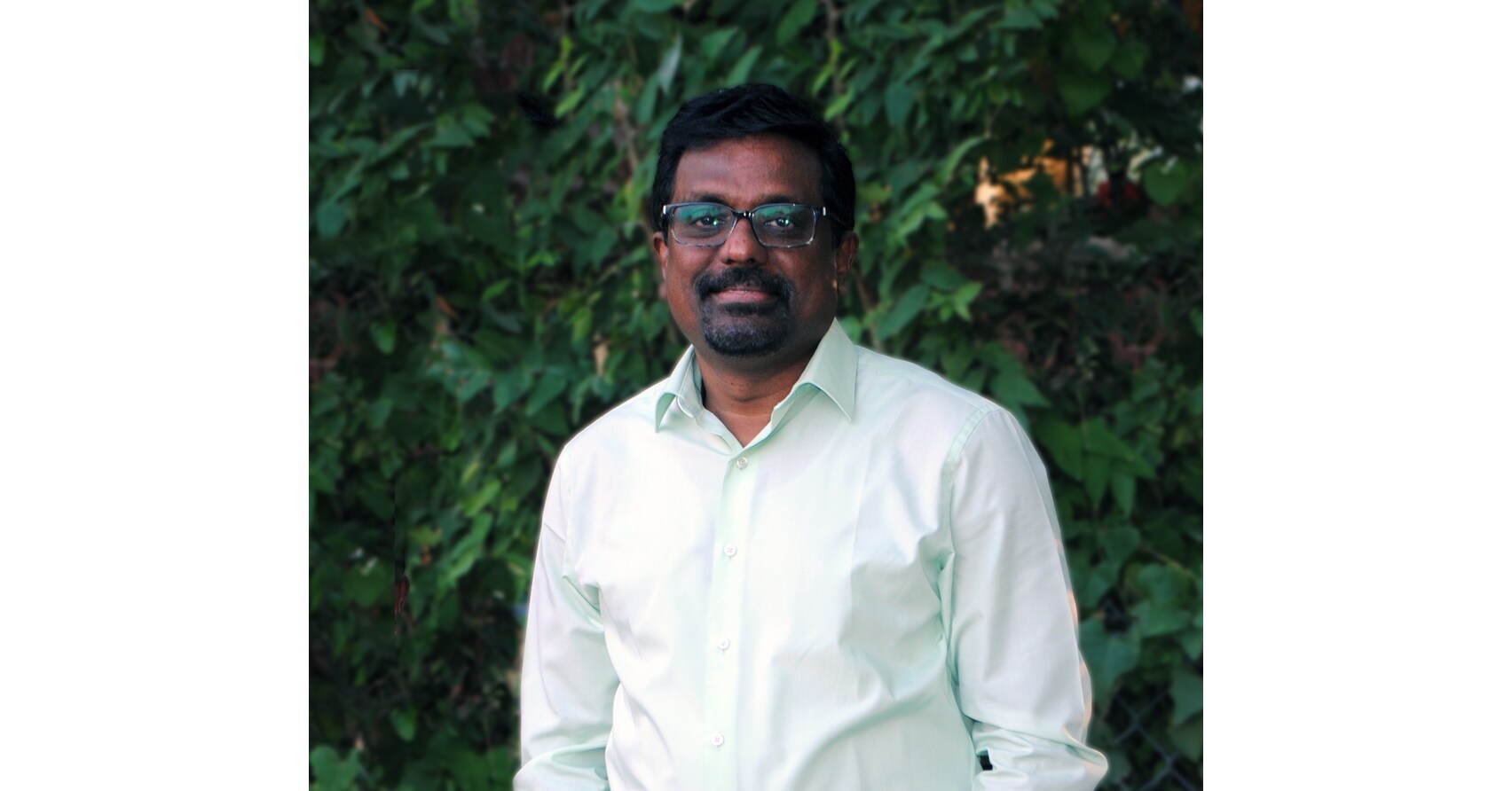 Caring Senior Service opens new location in Fort Myers, Florida