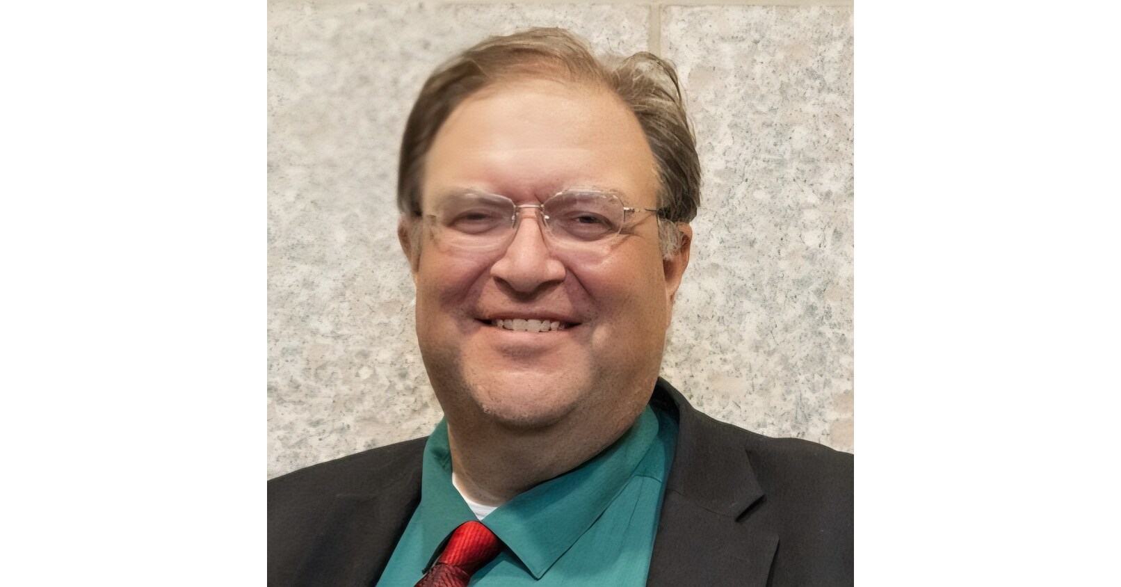 Mission Critical Partners Appoints Former Texas IT Director for the ...