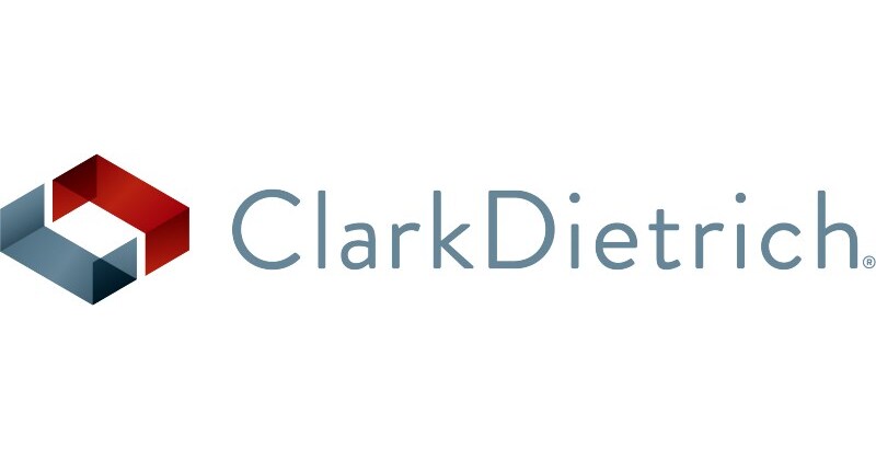 ClarkDietrich launches industry-first embodied carbon calculator for ...