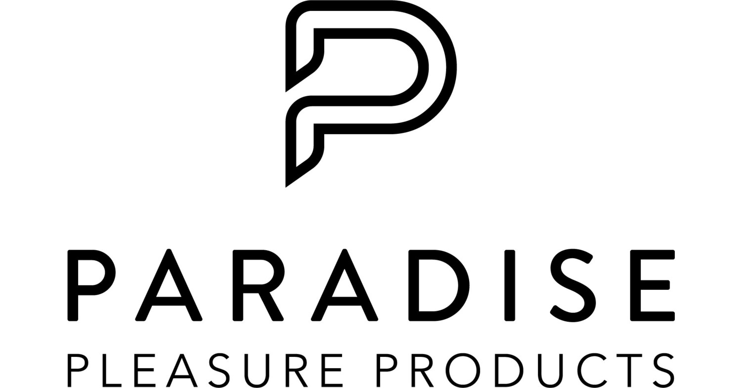 Paradise Introduces "Paradise Pleasure Products": Illumination Series ...