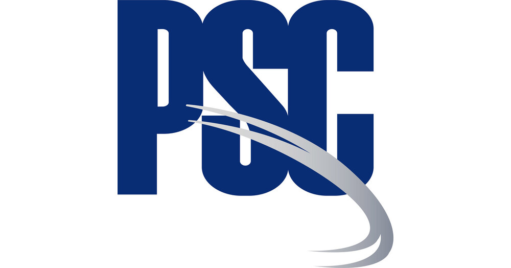 PARAGON SPORTS CONSTRUCTORS TRANSITIONS TO 100% EMPLOYEE-OWNED COMPANY