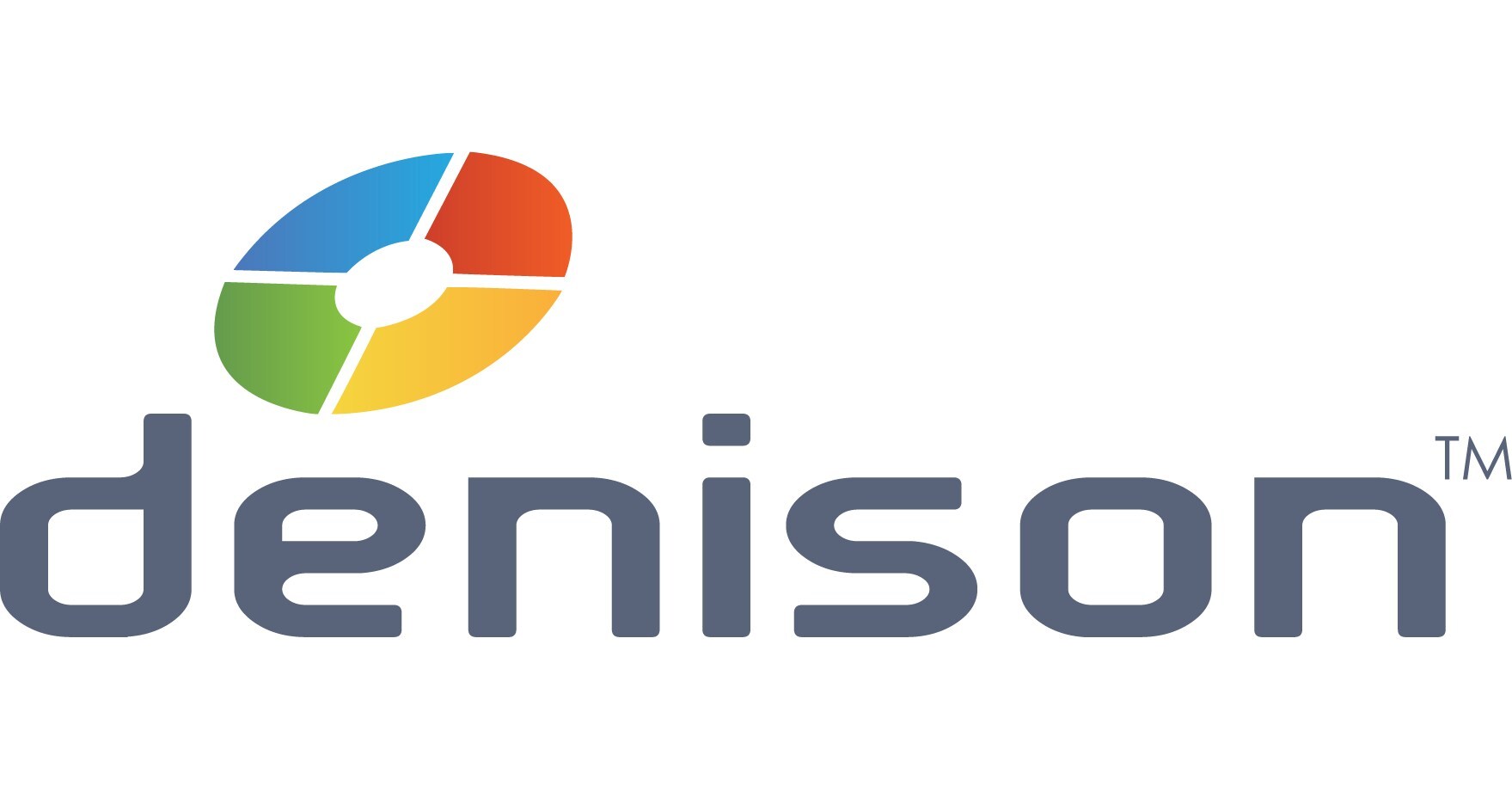 Denison Consulting und Newmeasures schließen sich zusammen, um die ...