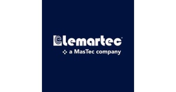 Mayor Levine Cava, Royal Caribbean Group, and partners celebrate ...