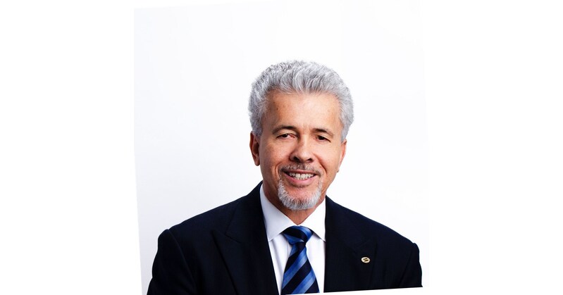 Investor Spotlight: Donald Bowen, Investor in Dream Exchange