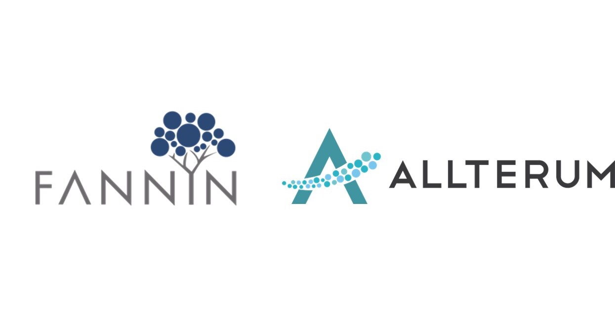 Immunology Drug Development Veteran Brian Wipke Joins Fannin Partners ...