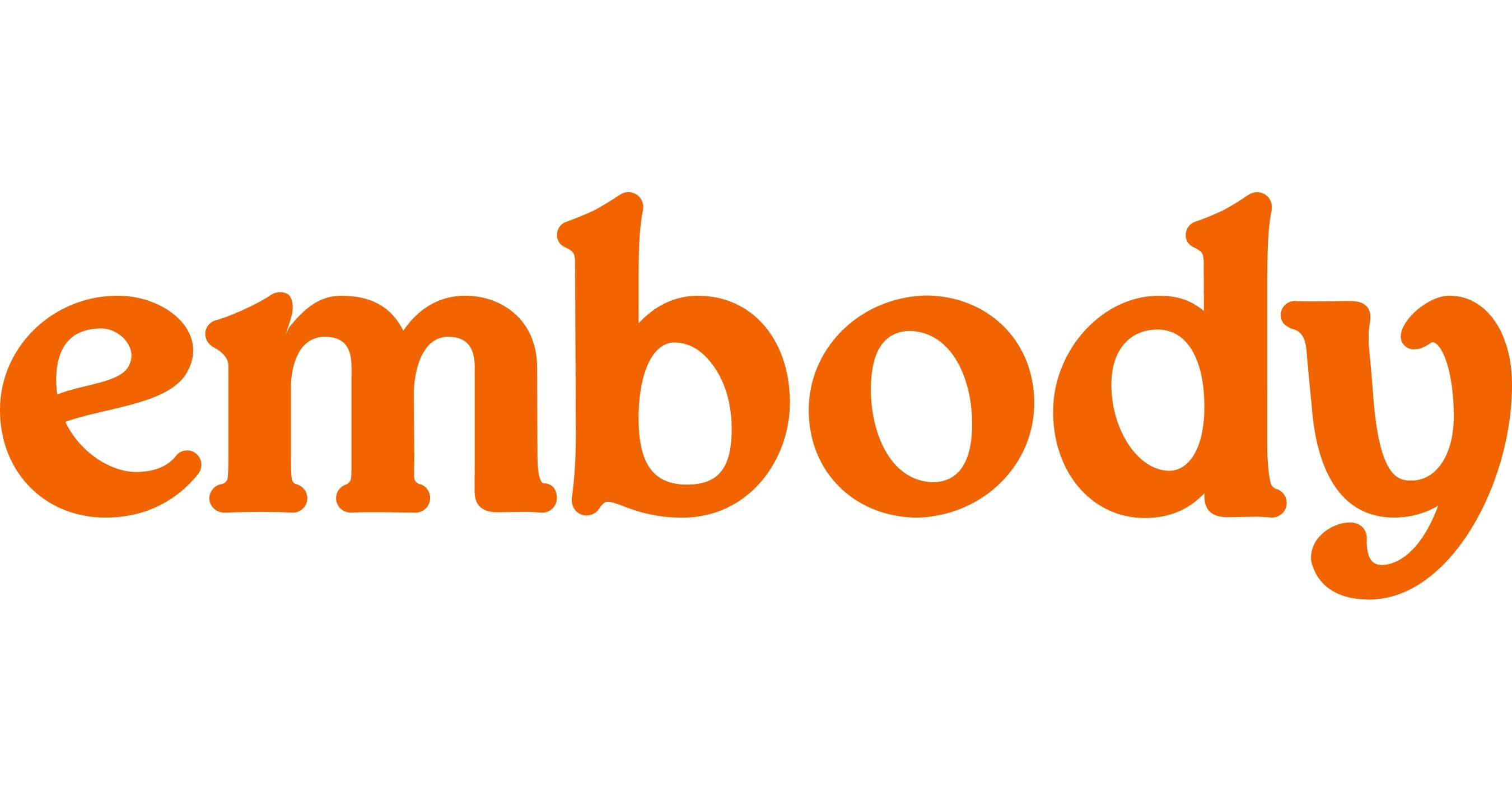 WebMD Launches Embody -- A Whole-Self Health, Weight Loss, and Weight ...