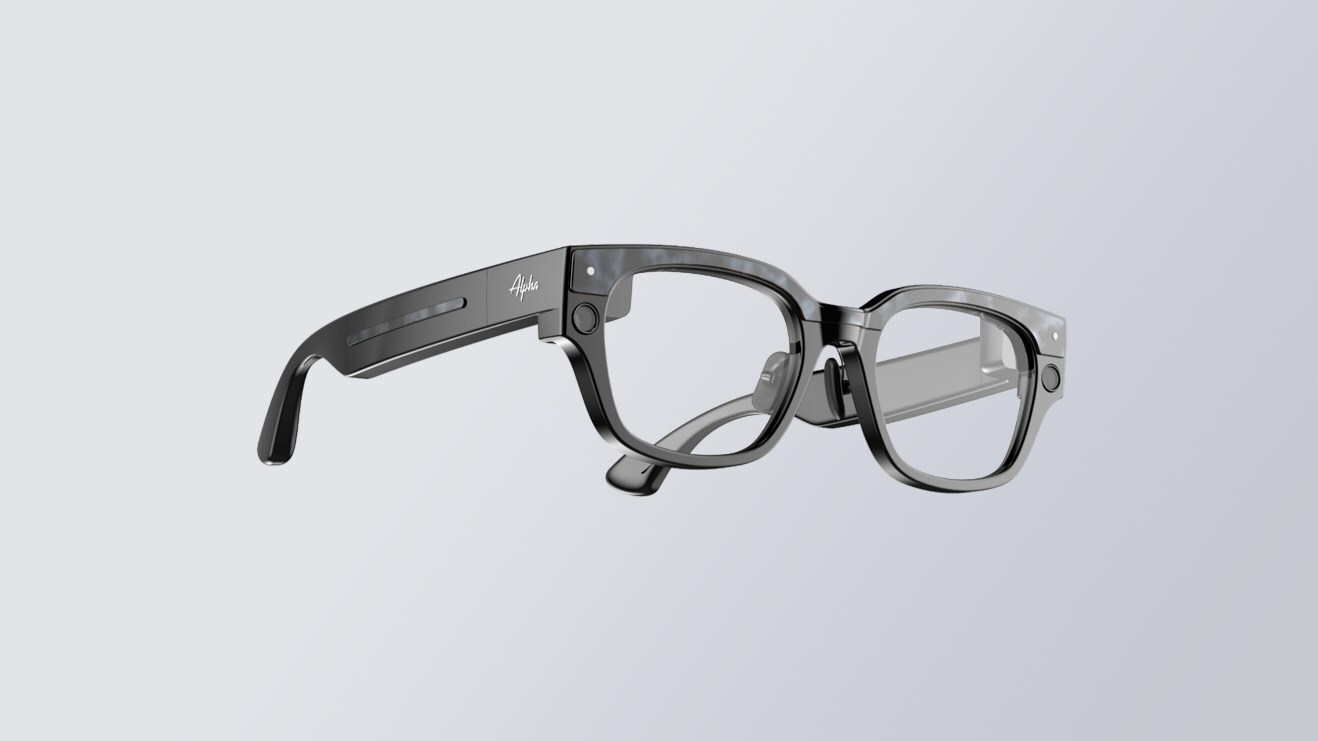 Goertek Unveils Comprehensive XR Portfolio at CES 2026, Highlighting ...