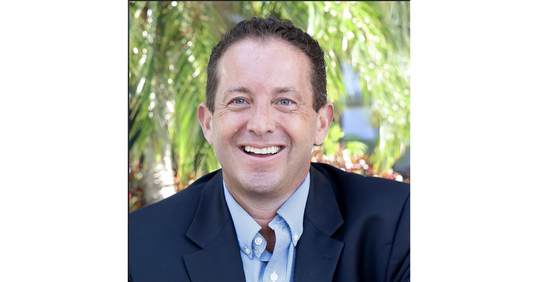 Longtime criminal defense lawyer and civic leader Adam Frankel joins ...