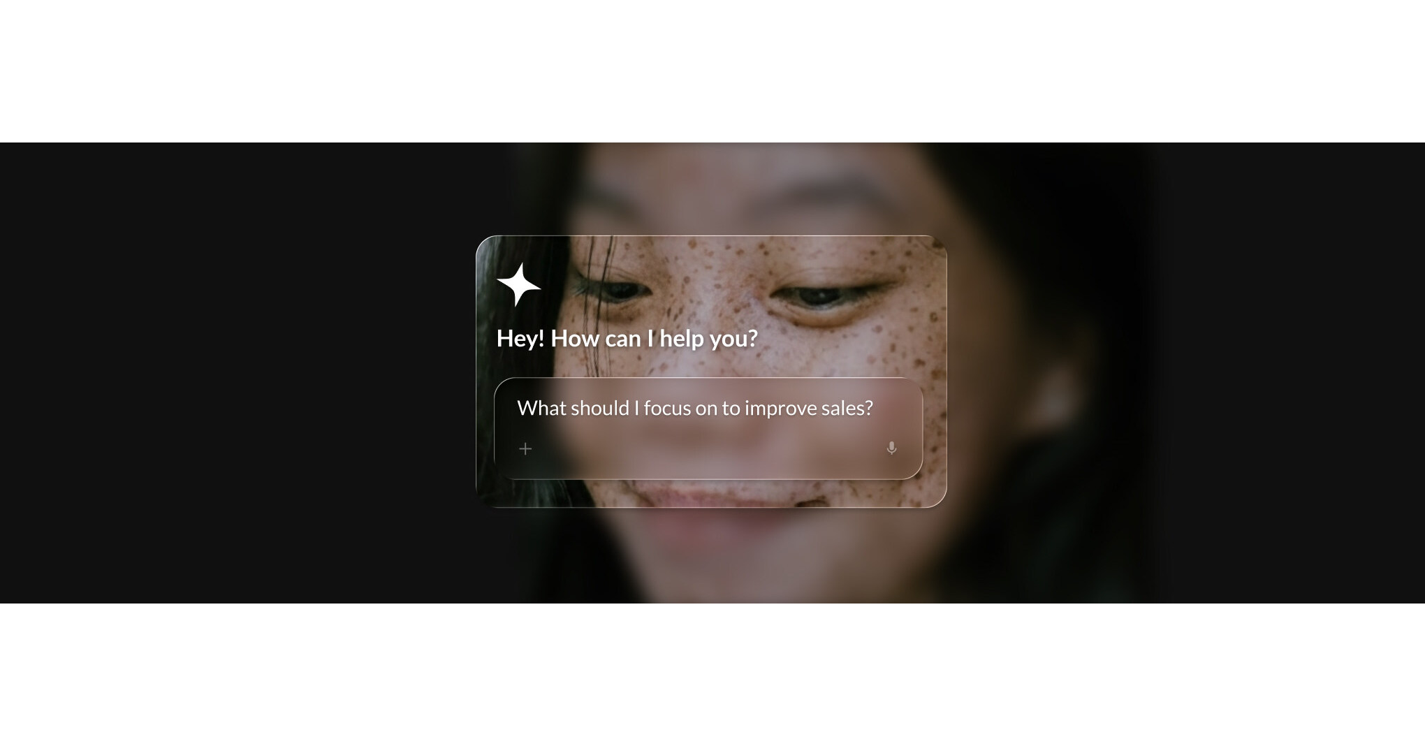 Lightspeed Commerce Launches Lightspeed AI, a New AI-Powered ...