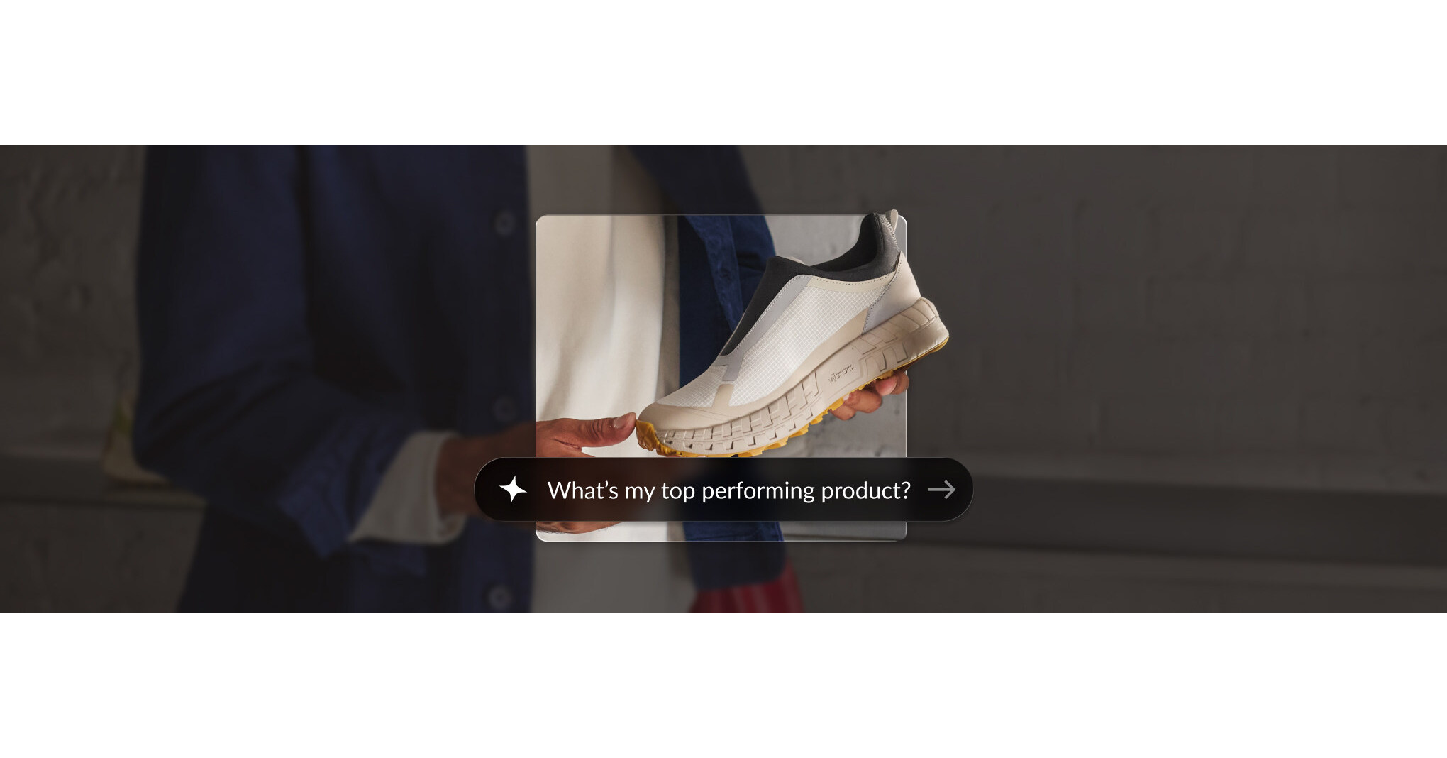 Lightspeed Commerce Launches Lightspeed AI, a New AI-Powered Intelligence Layer for Retail and ...