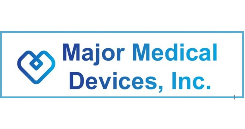 Major Medical Devices Secures Strategic Funding to Advance Novel AAA ...