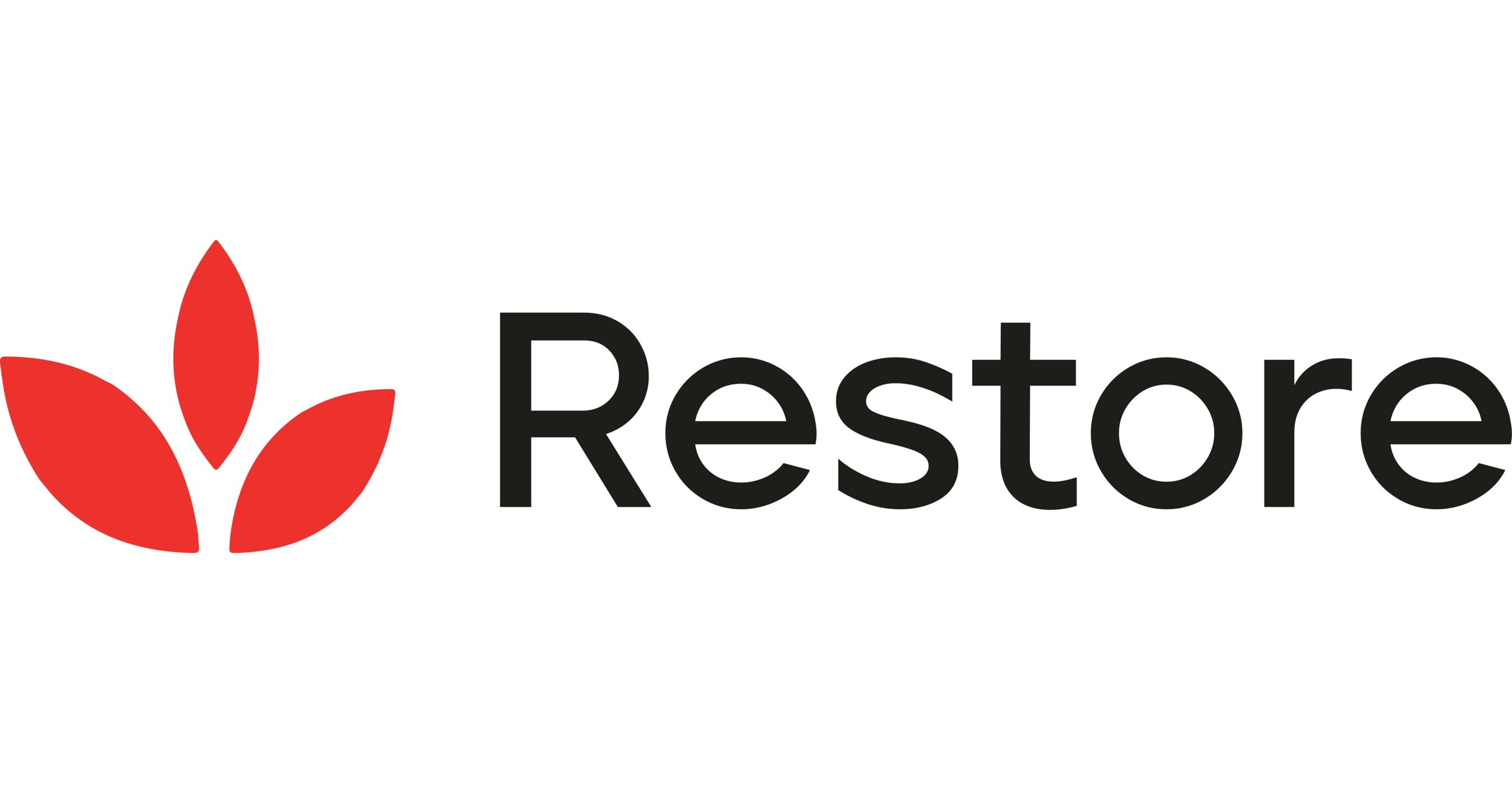 Leading Anti-Human Trafficking Organization, Restore NYC, Launches ...