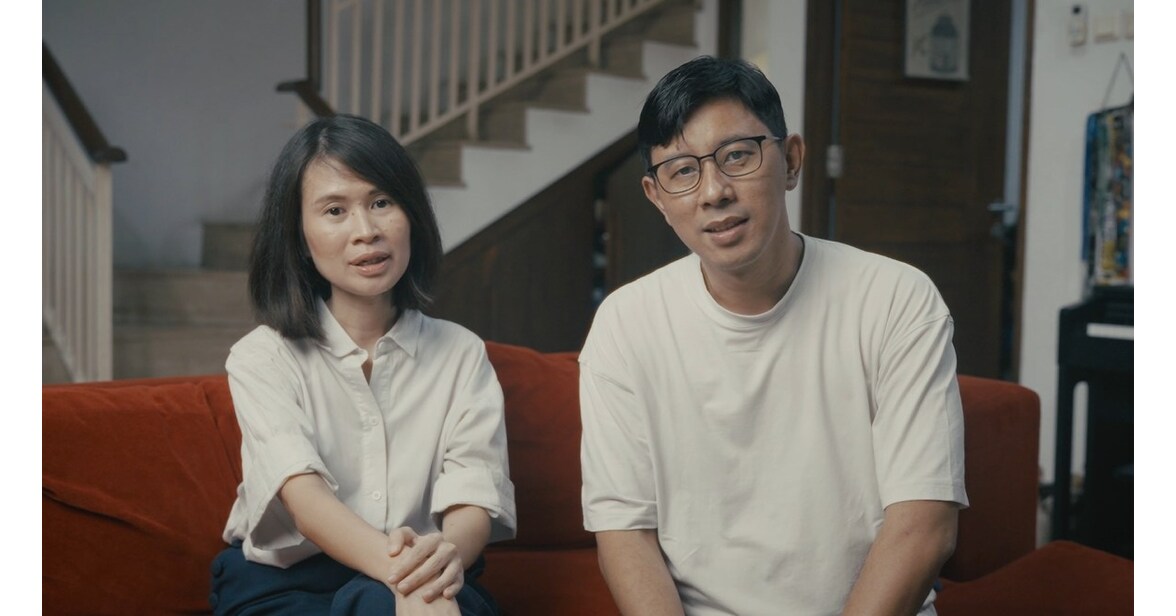 From Experiment to Community: iQIYI's Two AI Initiatives Spotlight the ...
