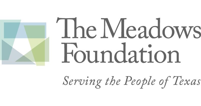 The Meadows Foundation Names Monica Christopher Chief Philanthropy Officer