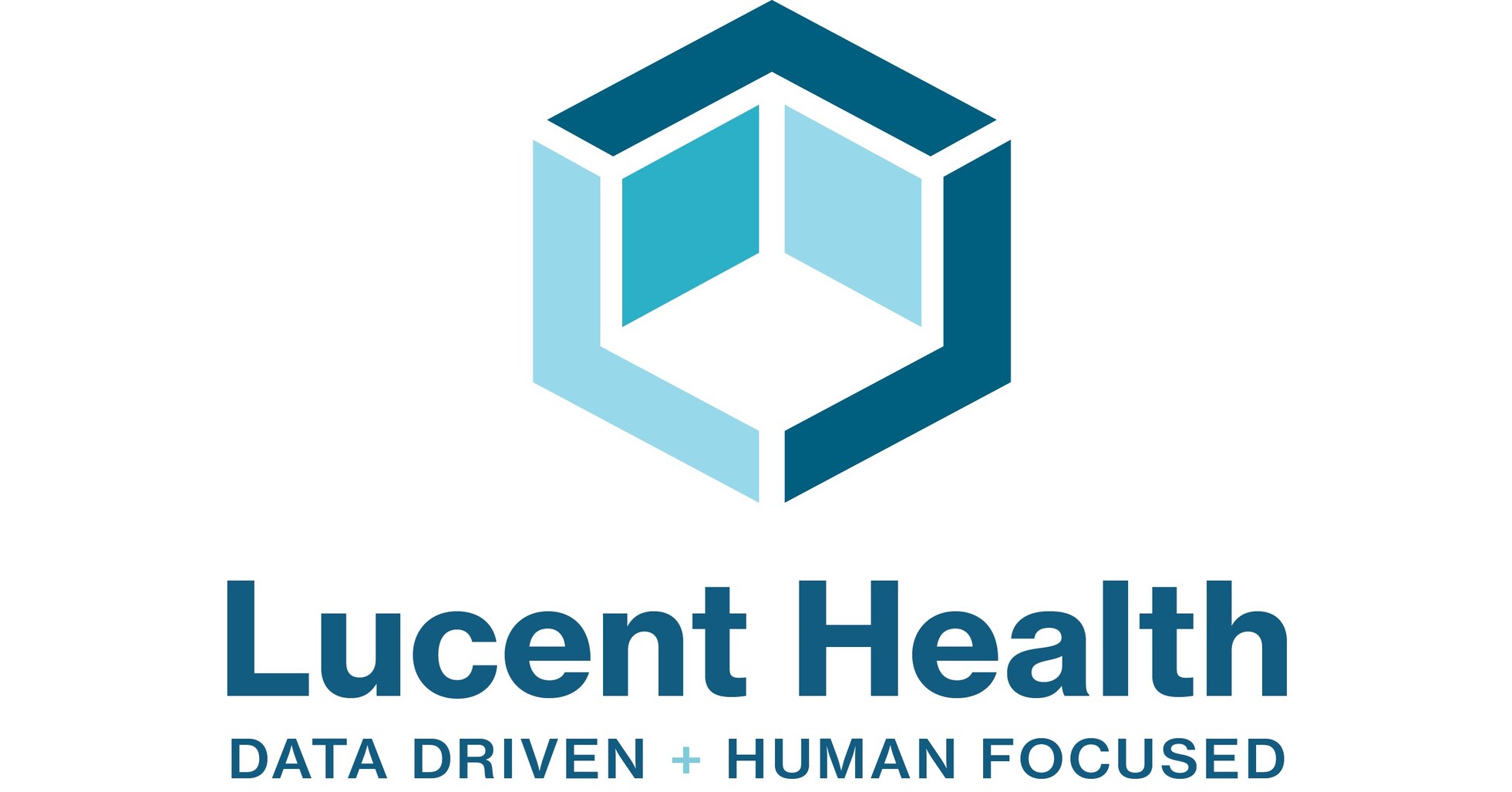 Lucent Health Names Aadam Hussain as Chief Executive Officer Following ...