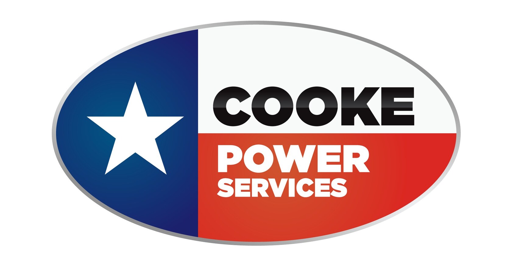 H&MV Engineering Strengthens U.S. Market Position with Strategic ...