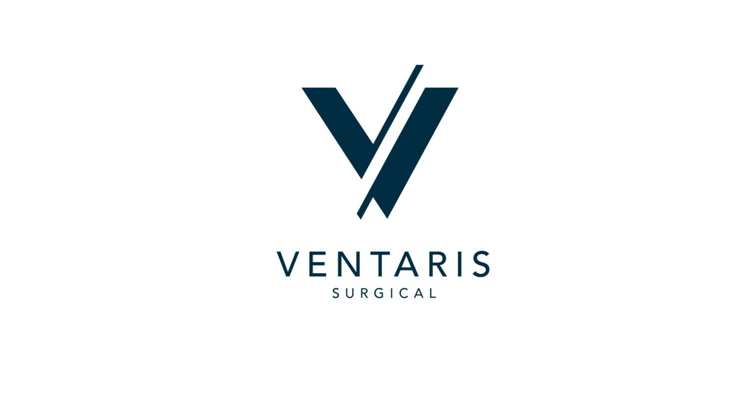 Ventaris Surgical, Inc. Announces $30M Series A to Advance a Next ...