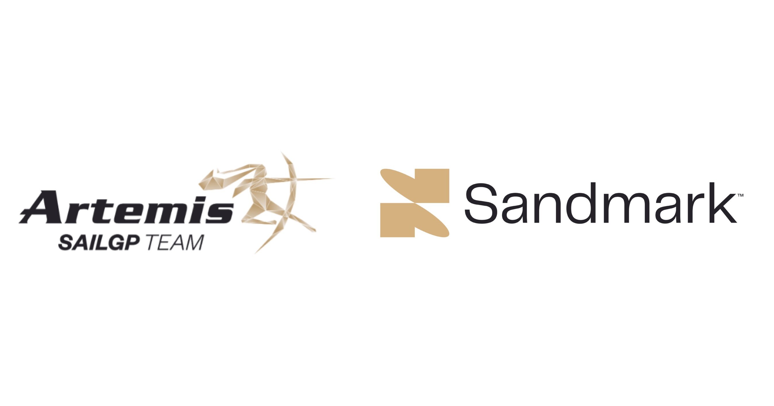 Crypto News and Data Platform Sandmark Joins Artemis SailGP as Official ...