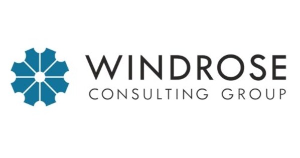 Windrose Consulting Group Expands Greater China and APAC Expertise with ...