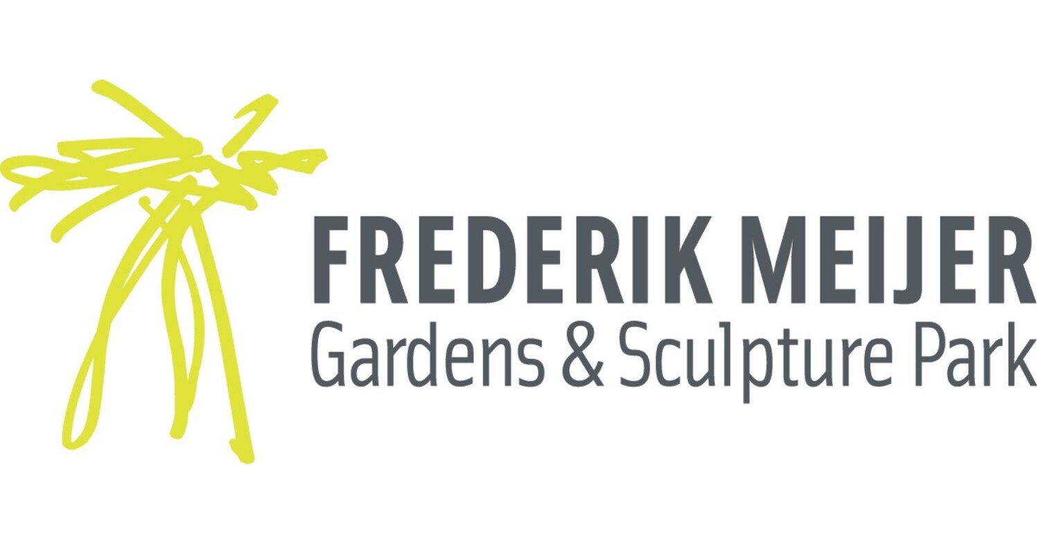 FREDERIK MEIJER GARDENS & SCULPTURE PARK ANNOUNCES 2026 CALENDAR OF ...