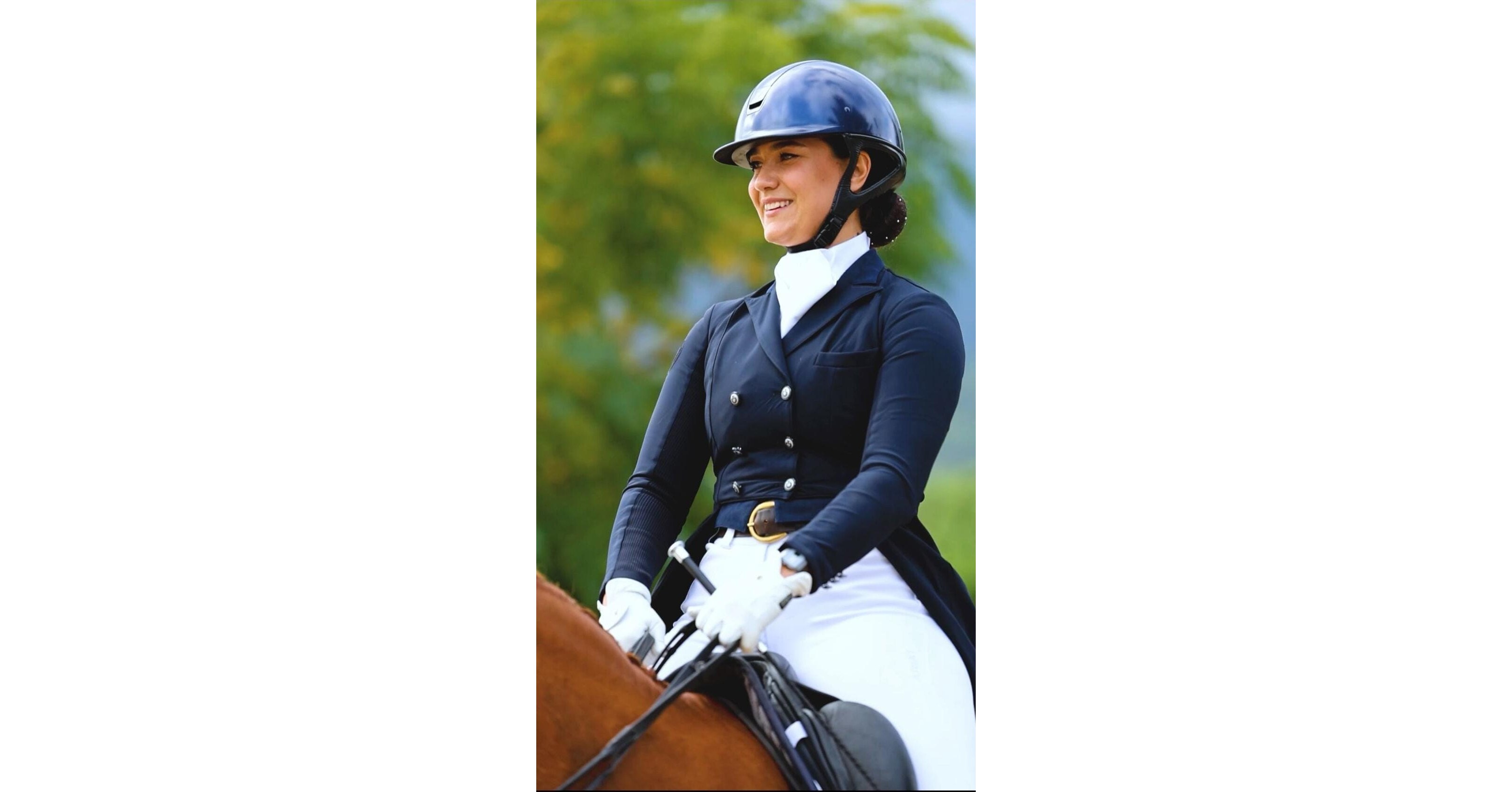 La FESA annonce une collaboration stratégique avec Athena Hepburn