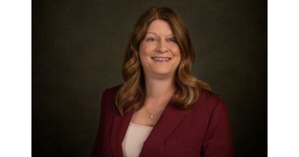 Cardiovascular Logistics Appoints Nancy Probst as Vice President of ...