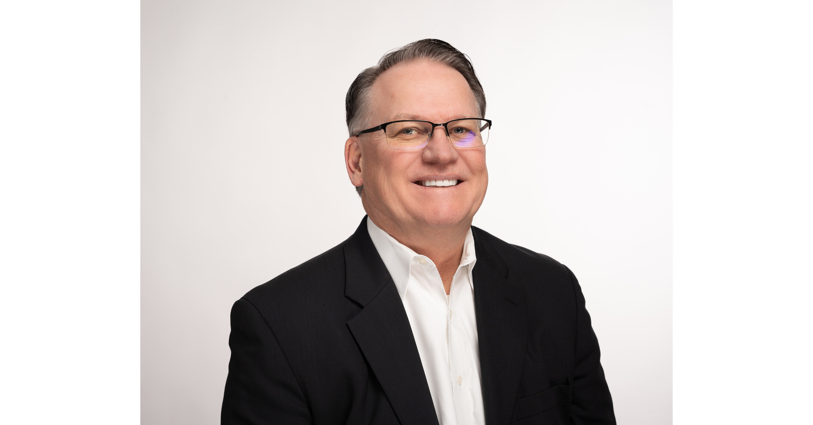 Clint Thompson Appointed to Plastics Industry Association Executive ...