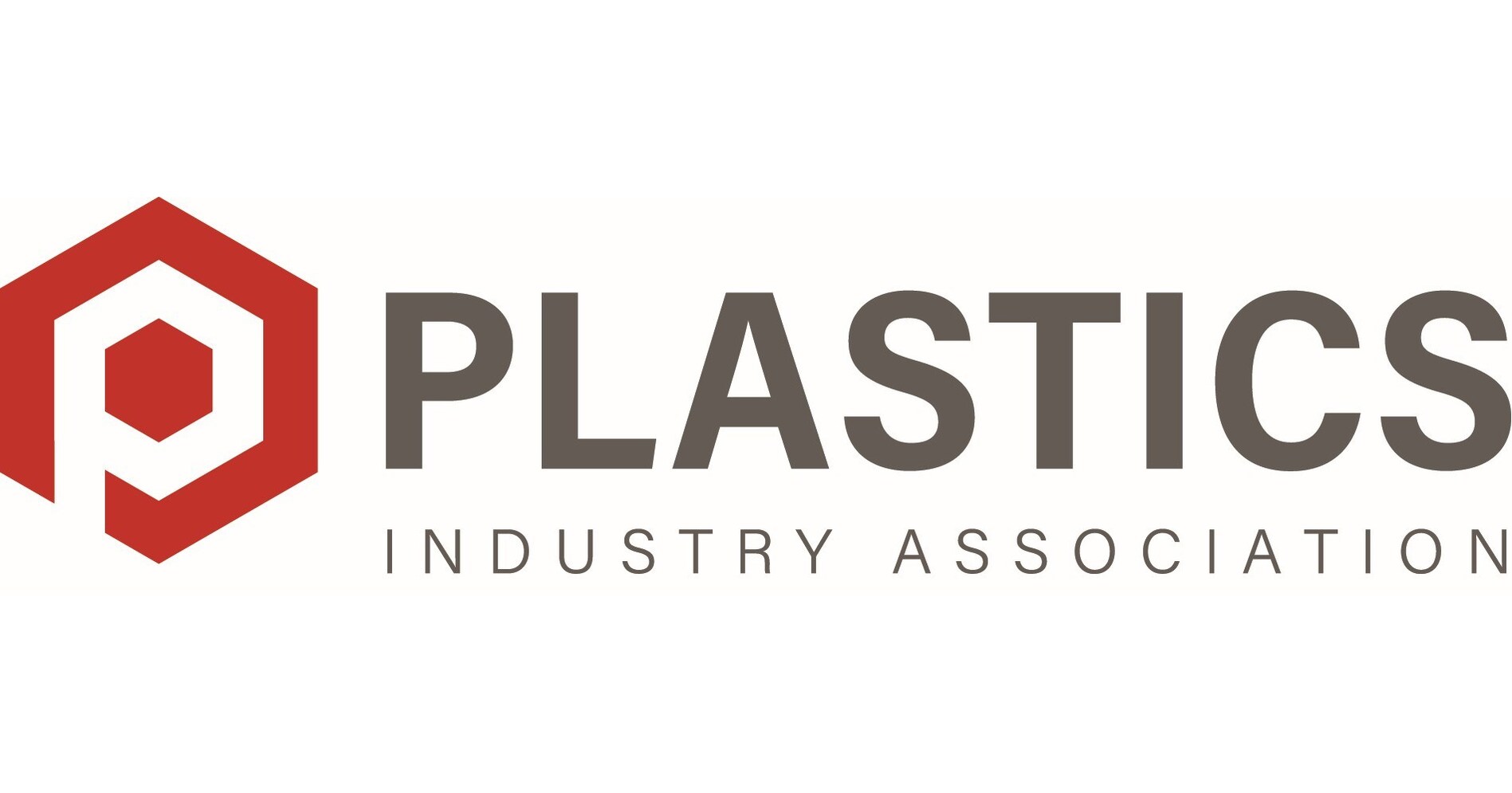 Clint Thompson Appointed to Plastics Industry Association Executive ...