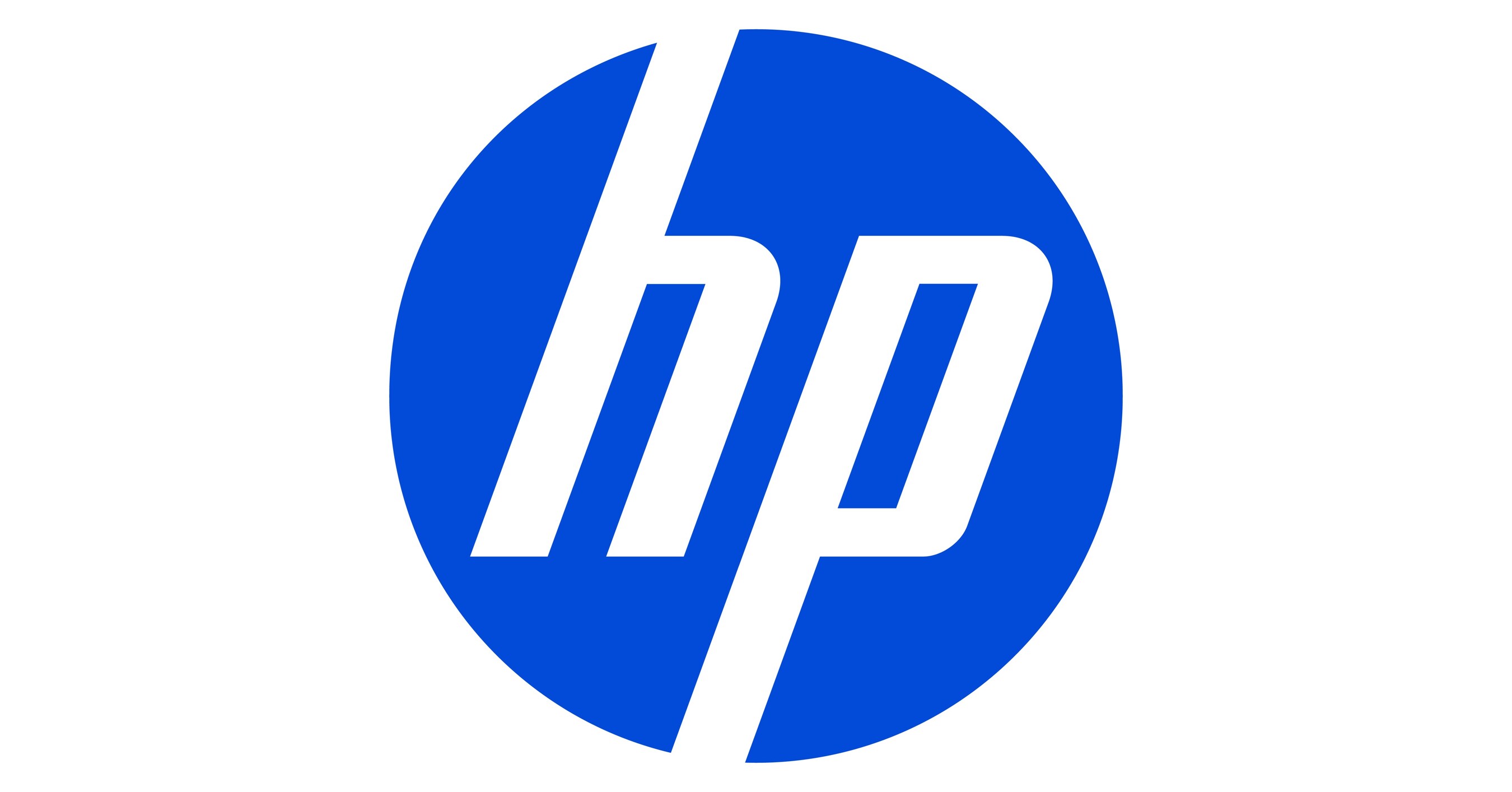 HP Announces 2026 Future of Work Accelerator