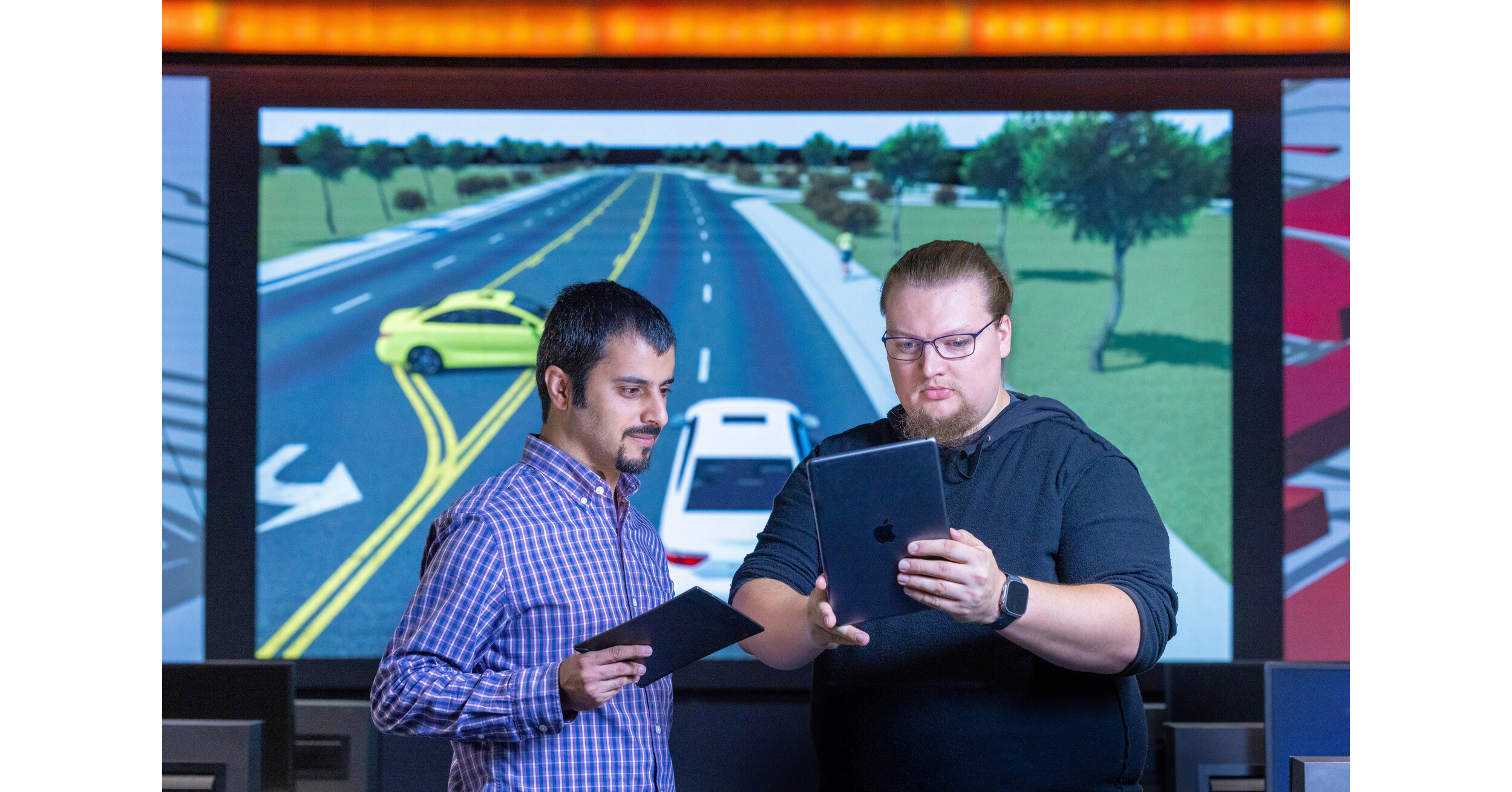 Cars attacked by quantum computers? How cybersecurity researchers are ...