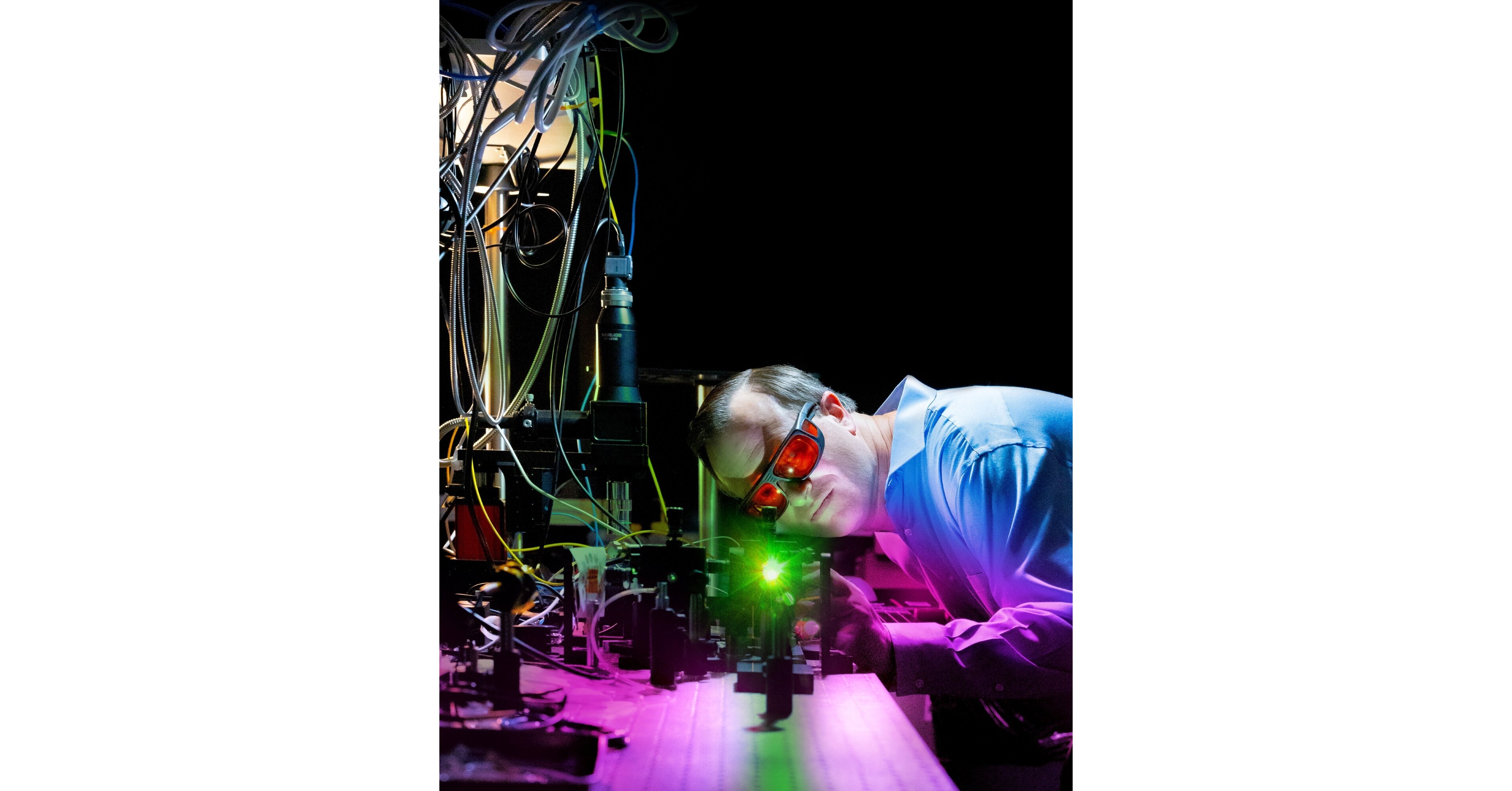 Cars attacked by quantum computers? How cybersecurity researchers are ...