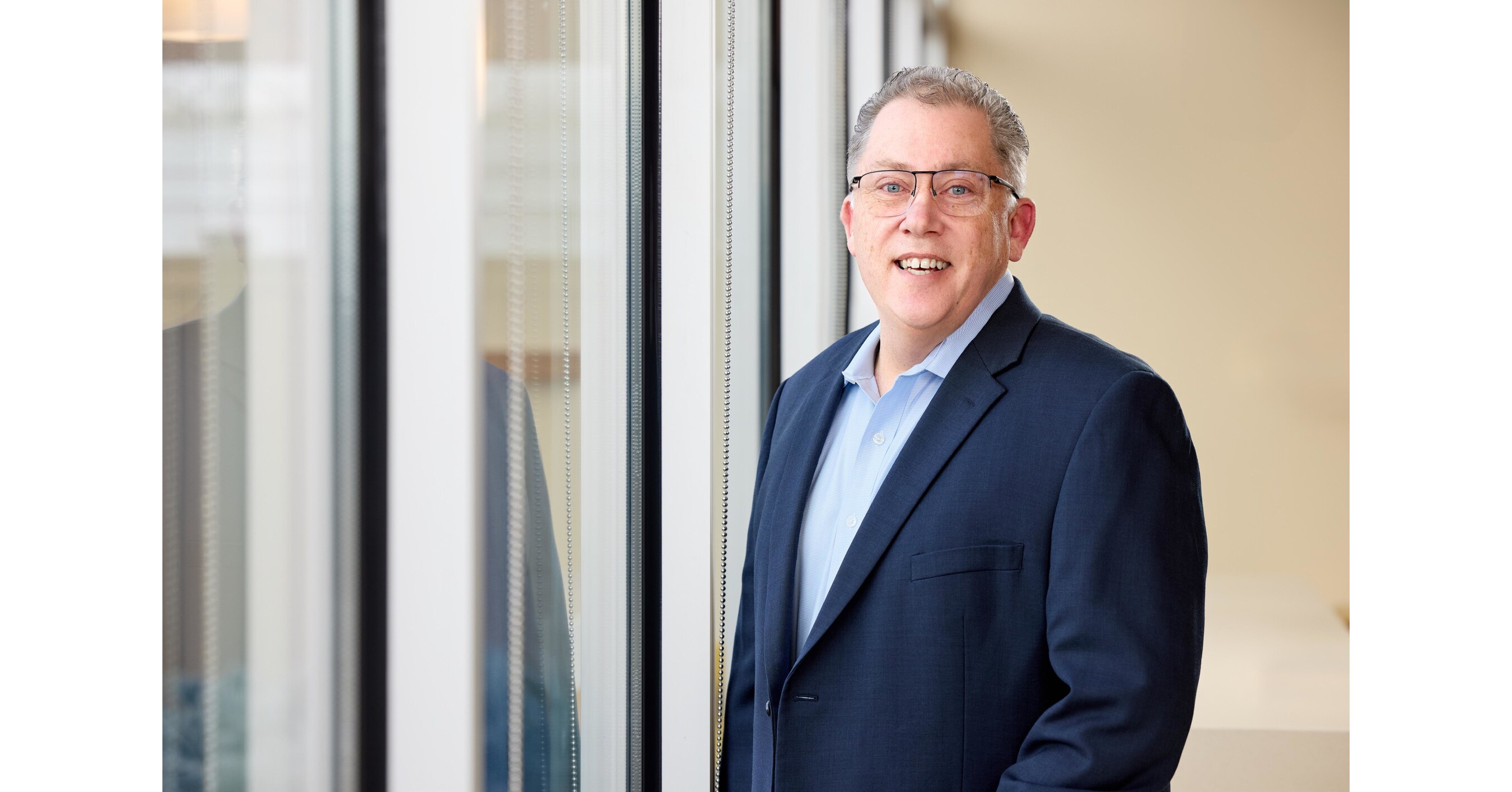 Hormel Foods Announces Upcoming Retirements of Mark Morey and Paul Peil