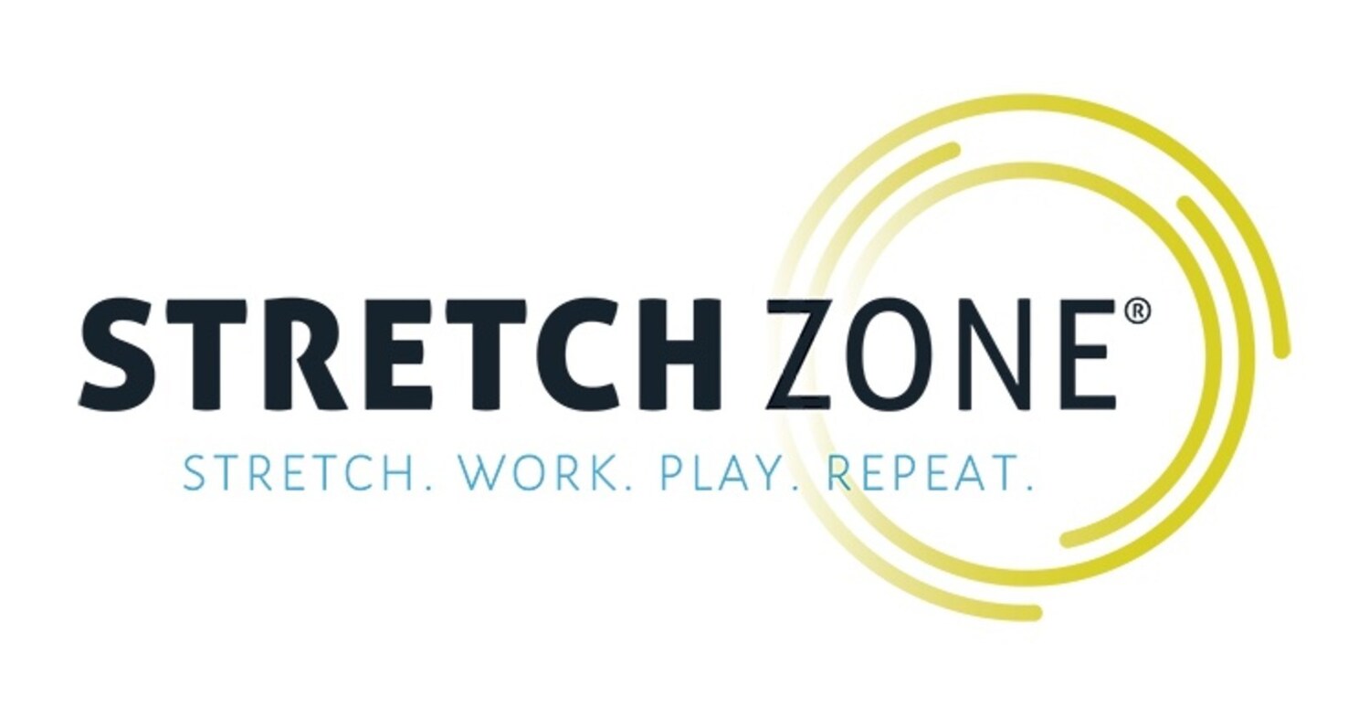 Stretch Zone Releases 2025 Year-in-Review: Landmark Growth, New ...
