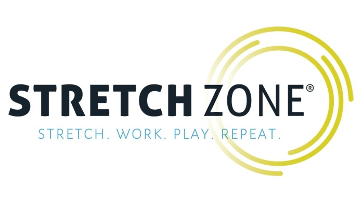 Stretch Zone Releases 2025 Year-in-Review: Landmark Growth, New ...