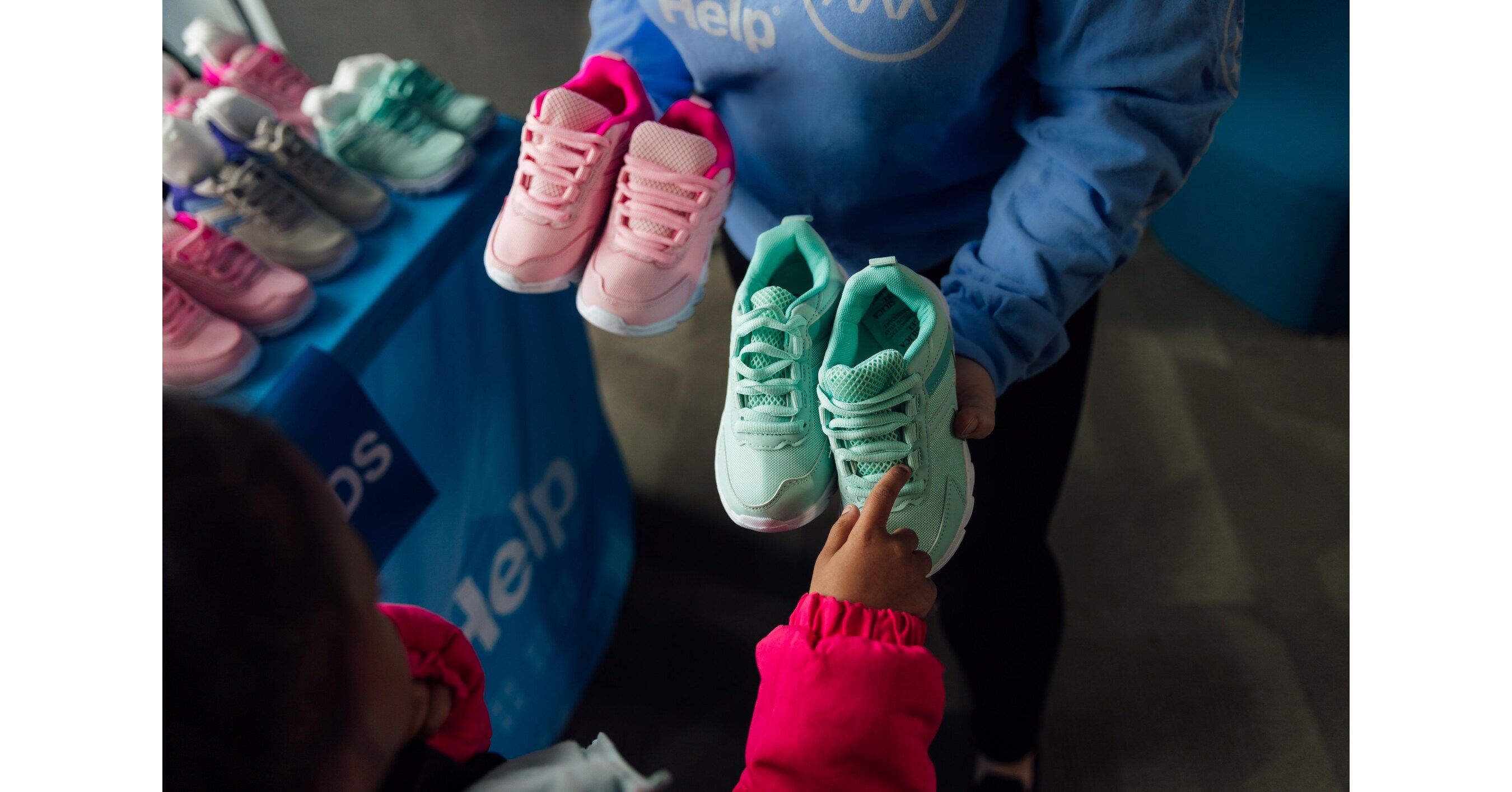 SUBARU AND OPERATION WARM® EXPAND SUPPORT FOR CHILDREN IN URGENT NEED ...
