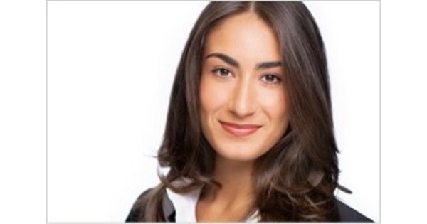 A&G Promotes Alexandra Graiser to Senior Managing Director
