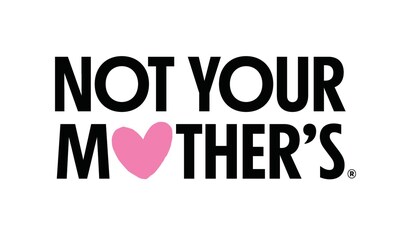 Not Your Mother's Launches Aura Boost, New Wash & Care Collection ...