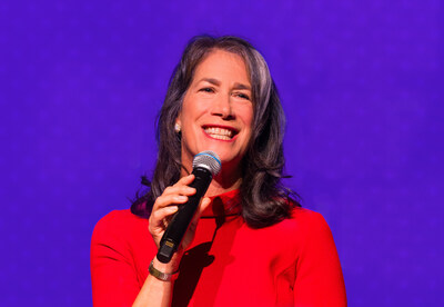 Start Early Announces President Diana Rauner Plans To Step Down; Board ...