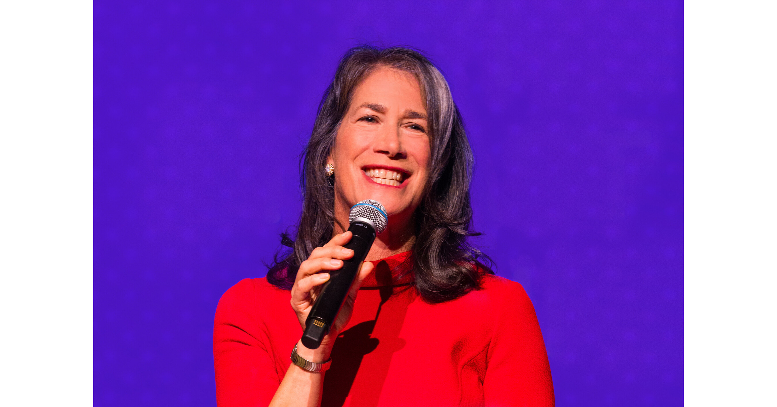 Start Early Announces President Diana Rauner Plans To Step Down; Board ...