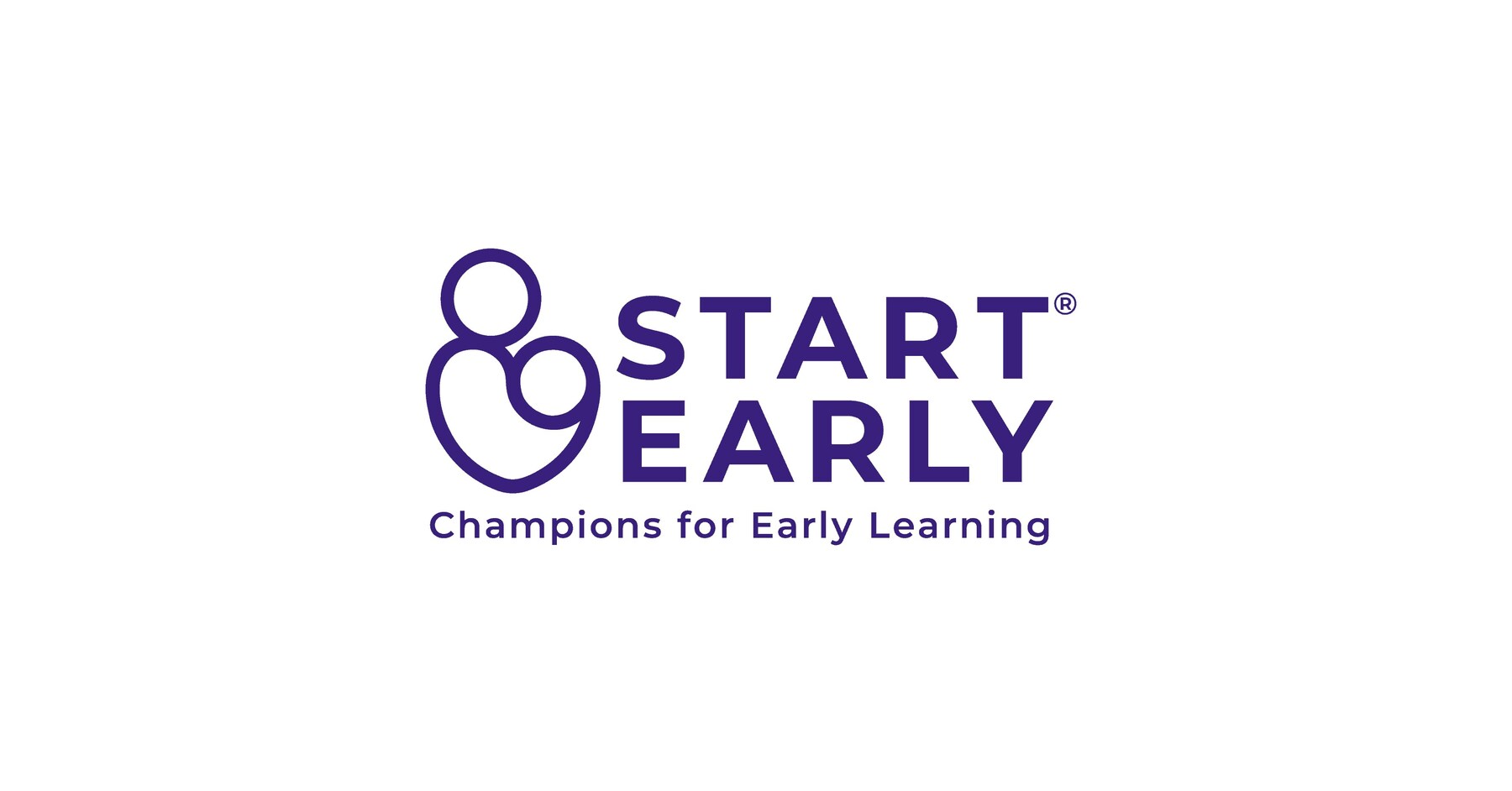 Start Early Announces President Diana Rauner Plans To Step Down; Board ...