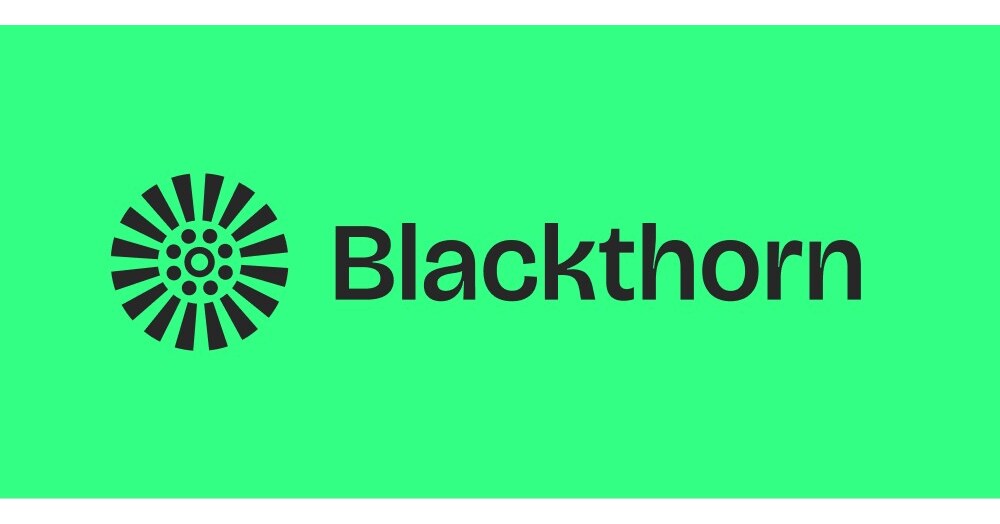 Blackthorn Outlines New Platform Vision to Redefine Salesforce-Native ...